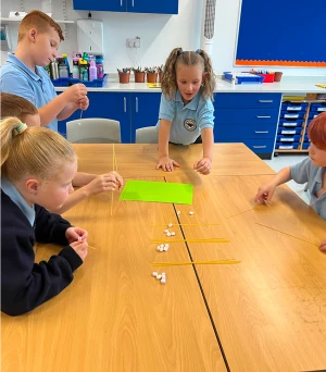 Queensgate Foundation Primary School | Queensgate Foundation Primary School